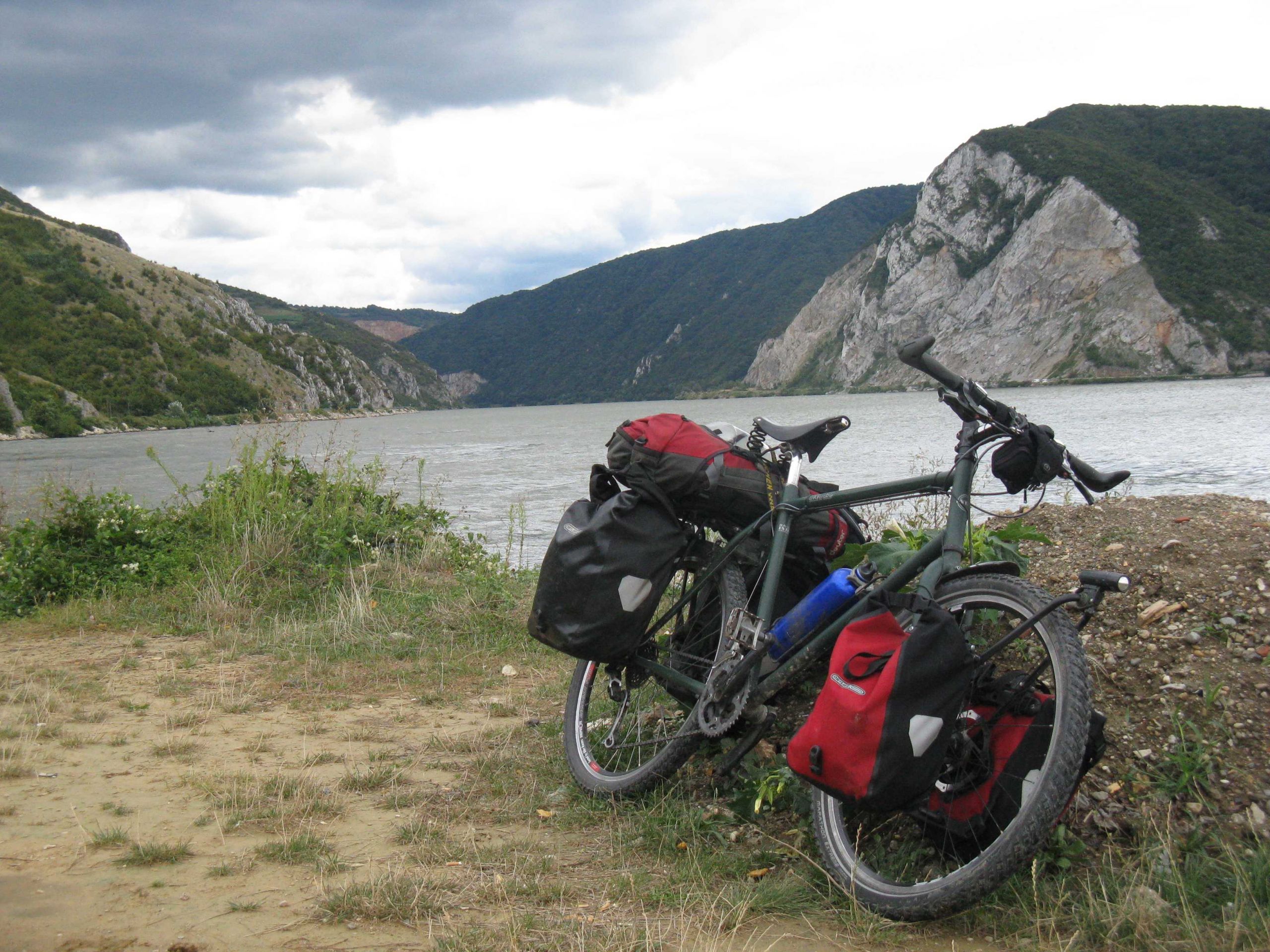 Datei:Intec M1 Gaudimax.jpg – Radreise-Wiki